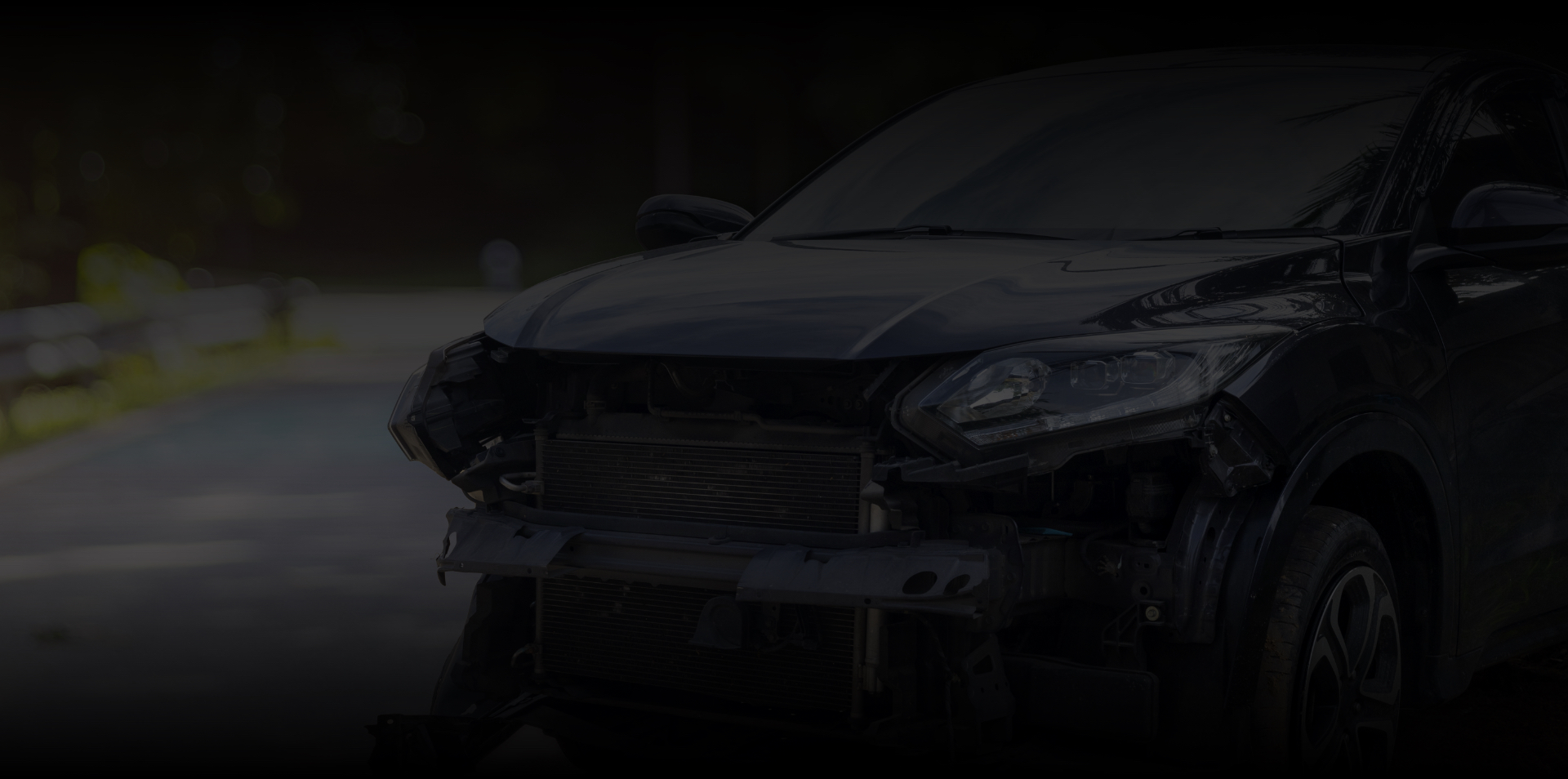 Car Accident Lawyer in Atlanta, GA - The Champion Firm, Personal Injury ...