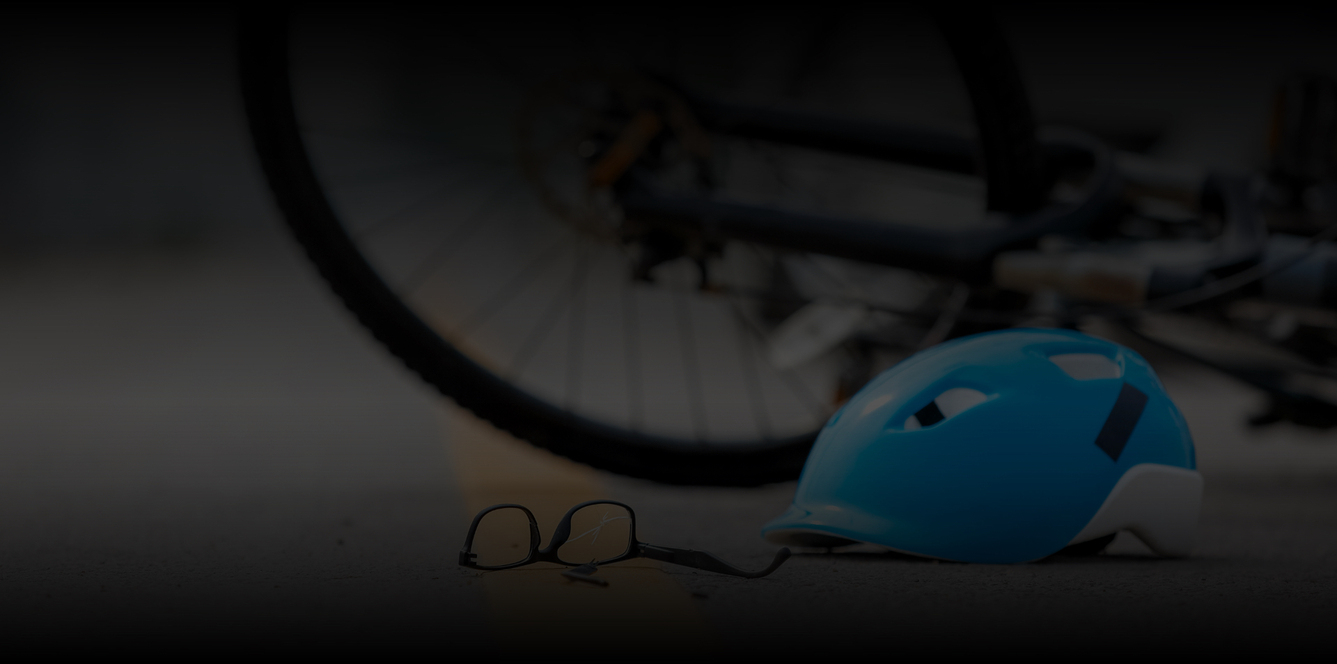 Marietta Bicycle Accident Lawyer - The Champion Firm, Personal Injury ...