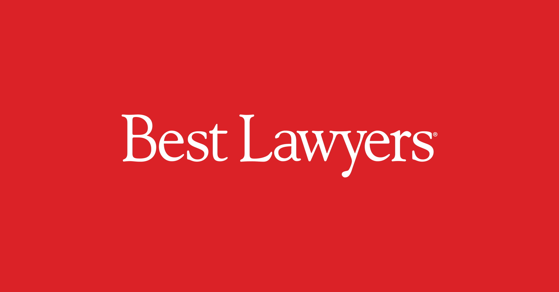 Darl Champion voted to Georgia Best Lawyers - The Champion Firm ...