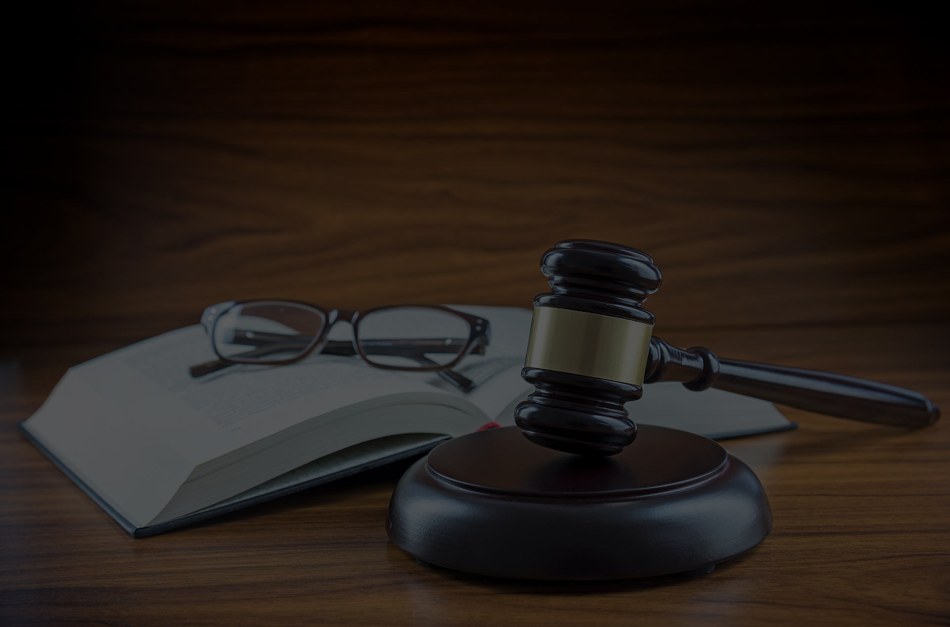 Georgia Comparative Negligence Laws - The Champion Firm, Personal ...